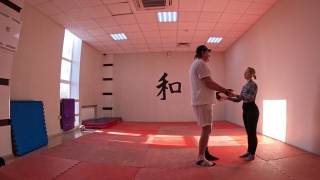 2026-03-21, (1), ZOUK, fitness, LeraLEO, ValeSTAR, Exhibition, Show, Dance, GX011929