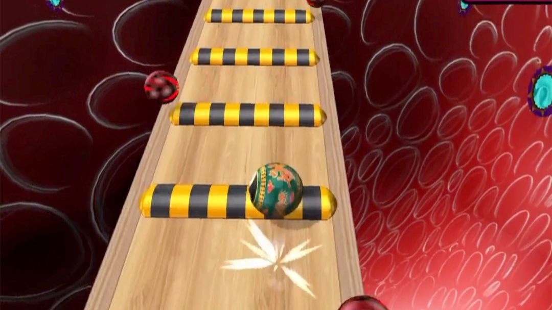 Going Balls  Super Speed run Gameplay New Update Level 786