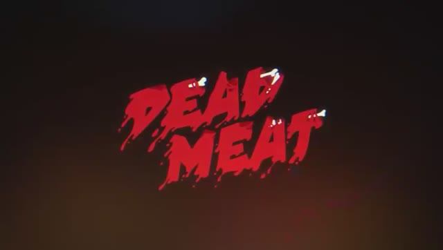 Обзор Пункт Назначения-6