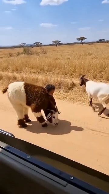 #юмор #смешнойшортс #прикол #смех #шуточное #мемас #топ #тренд #мем #дуэт #ржака #влог #врек #ютуб