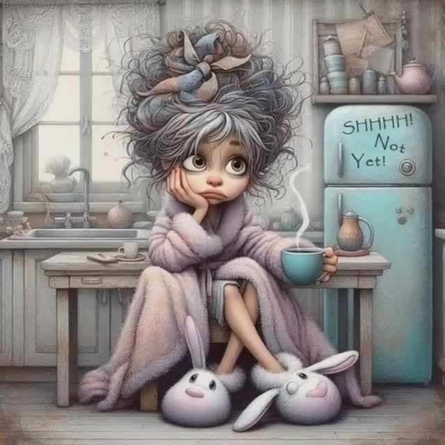 Когда нибудь.(Сл. МАЛЬВИНА МАТРАСОВА)