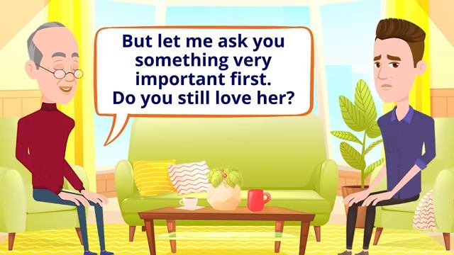 30 Minutes of Real Family English Conversations Speak Naturally Every Day