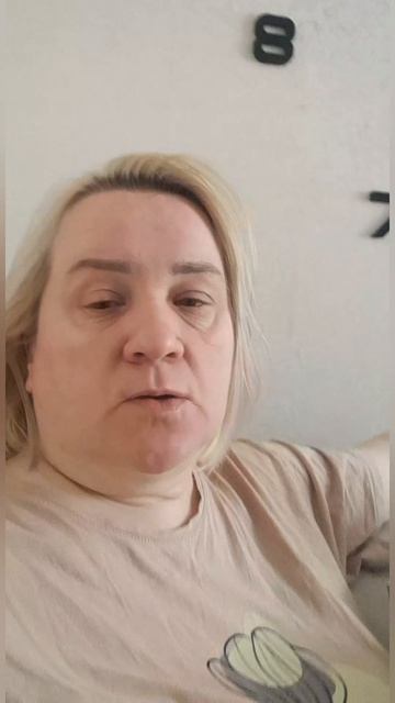 4 день 4 привычка