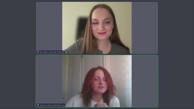 Как обсуждать неудобные вопросы в отношениях