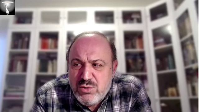 Александр Колпакиди - Комментарии к мировым событиям (22 марта 2026)