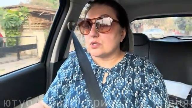 Привет Я Индия / МУЖ СОВЕРШИЛ БОЛЬШУЮ ОШИБКУДОЧЬ ДО СИХ ПОР НЕ МОЖЕТ ПРОСТИТЬ ЕМУ ЭТОГО