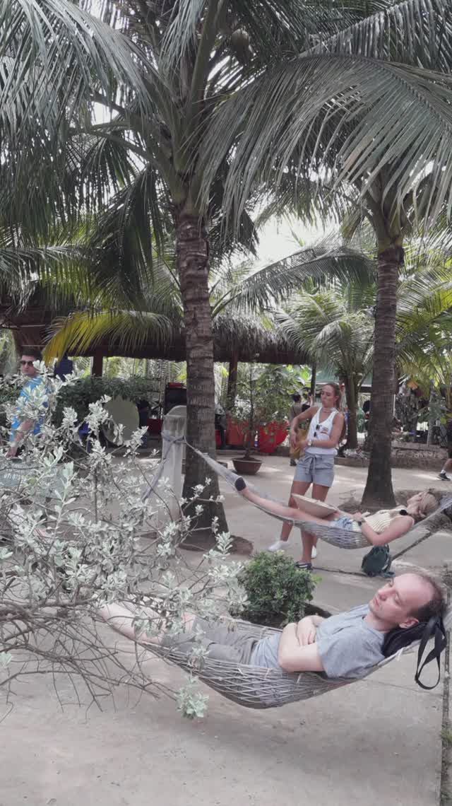 Фотографии из Вьетнама