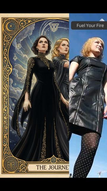 Карта дня "Путешествие".