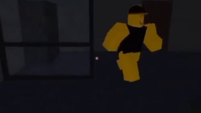 Заскамил игрок игрока шкафом