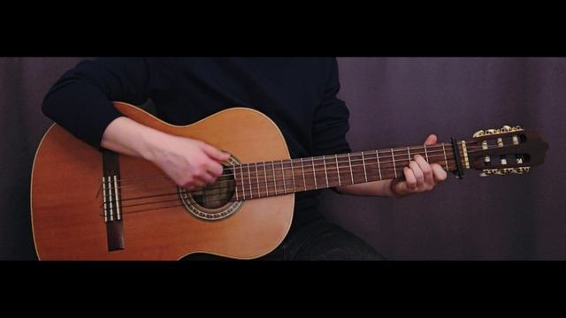 Ассоциации - Сирота (Диктофон)