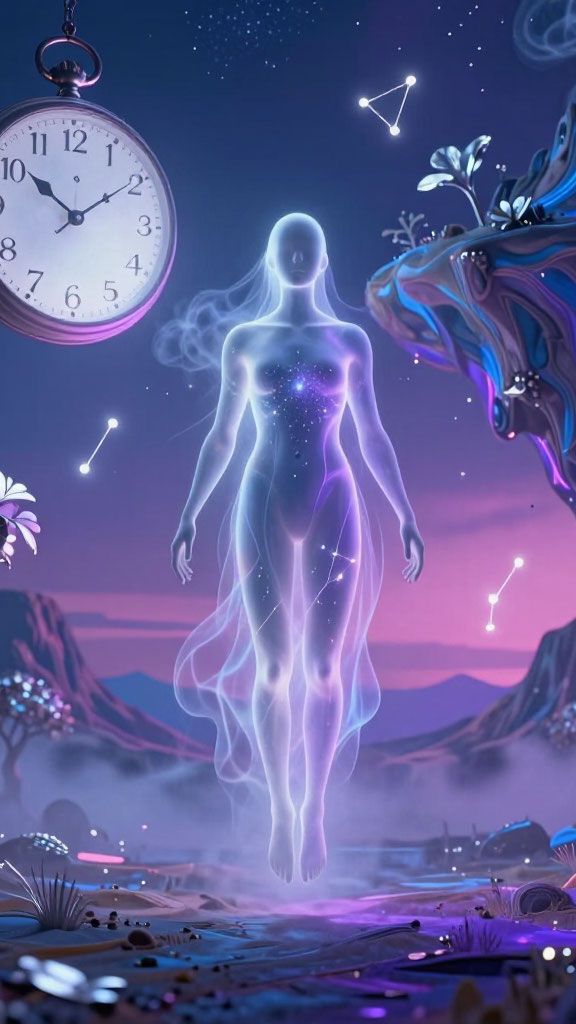 НейроМузыка