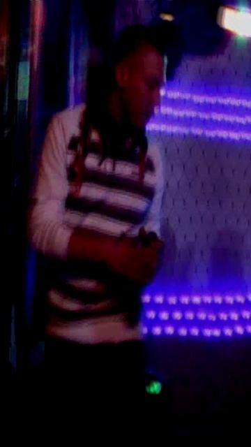 Jimmy Wise - Адреналиновая бомба (LIVE)