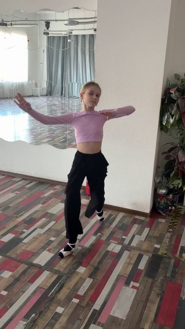 Тренировка 22.03 (7)