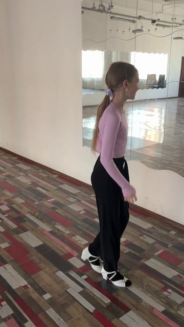 Тренировка 22.03 (1)