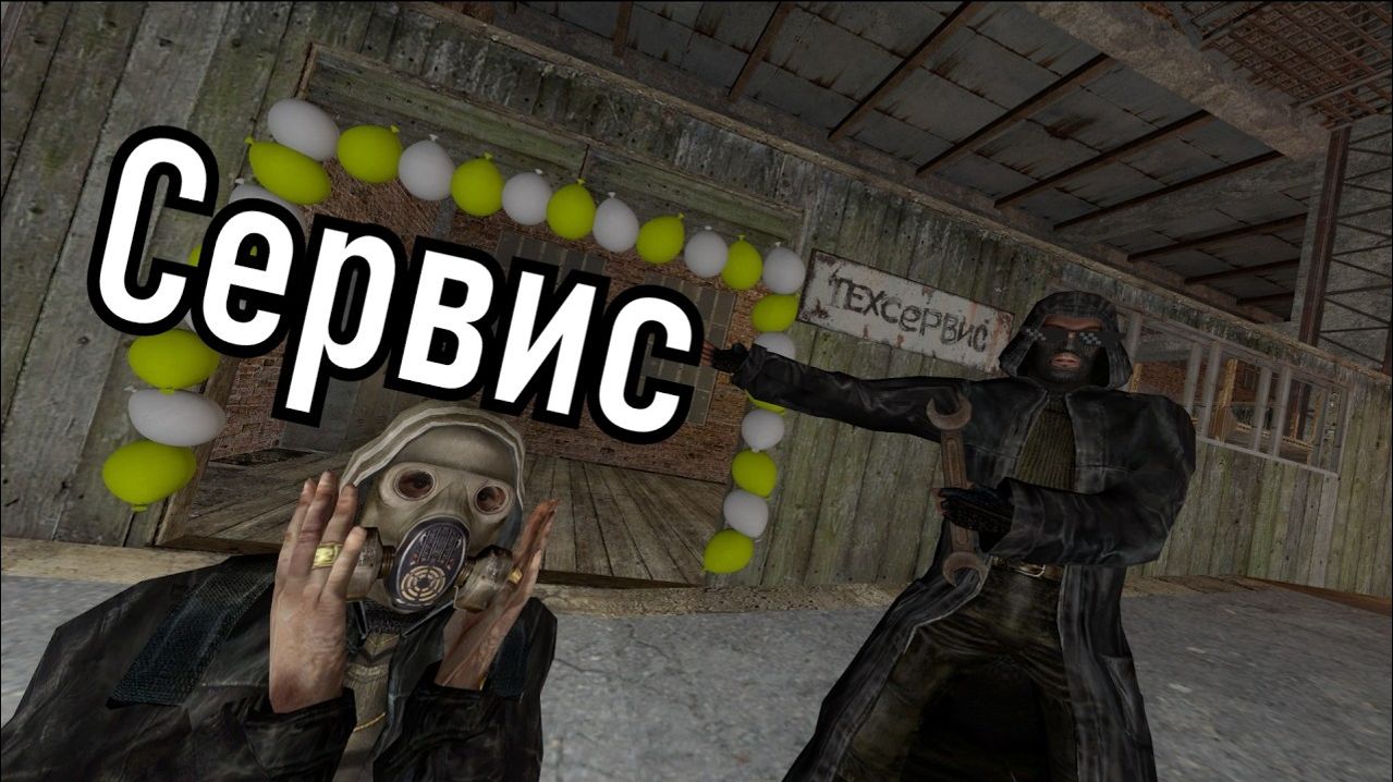 Б.У.Х.А.Л.К.Е.Р. ПЕРЕЗАГРУЗКА (ЭПИЗОД 52) D.R.U.N.K.E.R. RELOADED (EPISODE 52) Без названия