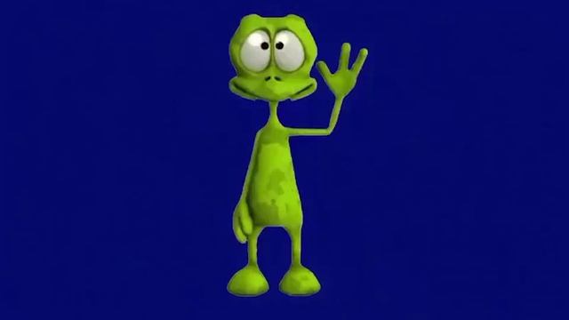 Слёзный рассказ 2_encoded