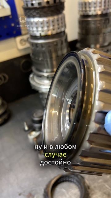 Копченый Land Cruiser 200 🍗 пропала передняя передача: осталась только задняя #toyota #landcruiser