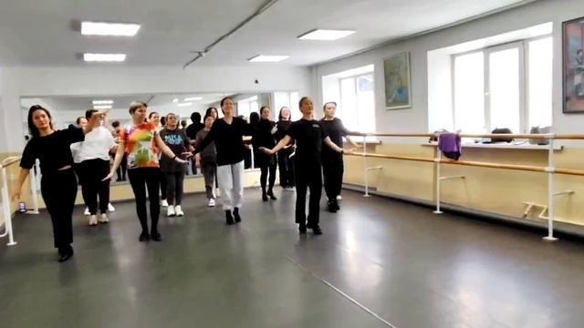 Цветок Байкала