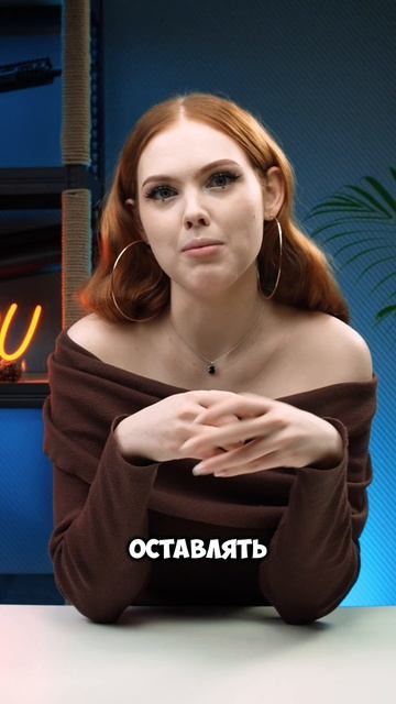 ЗВЕРЬ, КОТОРЫЙ ПАХНЕТ ПОПКОРНОМ?! #shorts #охота