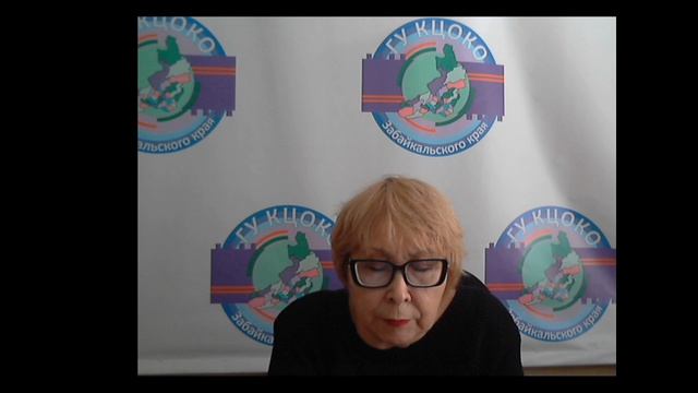 Литература ЕГЭ 2026