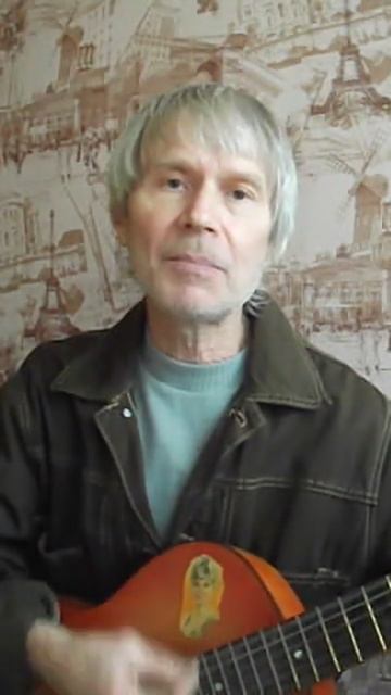 Pink Floyd Breathe На русском  Shorts