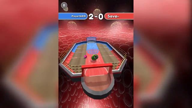 Going Balls  Super Speed run Gameplay New Update Level 789 Football
