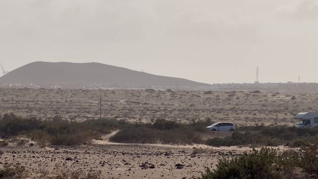 🇪🇸🇪🇸Фуэртевентура🇪🇸🇪🇸Испания🇪🇸🇪🇸