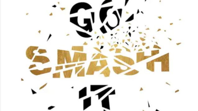 Rephrasing into conversational style