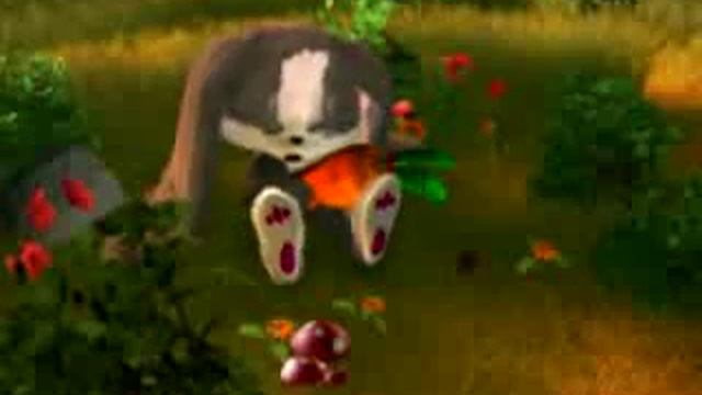 Зайчик_Шнуфель_-_Я_Тебя_Люблю!_-_с...лайн_в_поиске_Яндекса_по_Видео