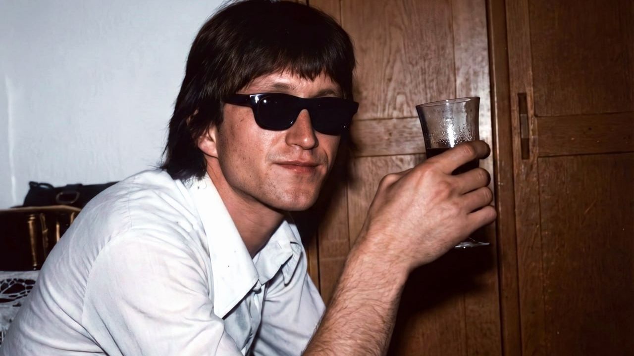 Жизнь - это проза - Ник.Жуков .Л .Кичигина.Ангел - Online. (Музыкальная группа..)⭐⭐⭐⭐⭐