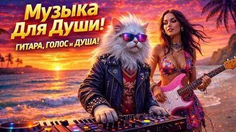 ТОП Русская музыка 2026 #146🤗Музыка Для Сердца и Души 🌙 Самые Нежные и Красивые Хиты 2026 Года