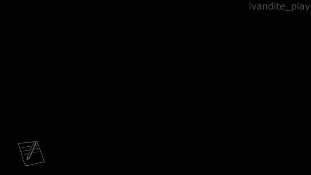 Прохождение Life Is Strange # 7(Без Комментариев)