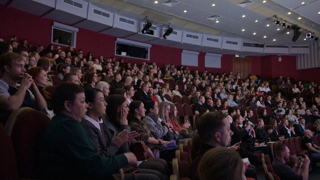 DSC_9325- 5 Чемпионат Норильска по бодибилдингу и фитнесу 14.03.2026 ГЦК