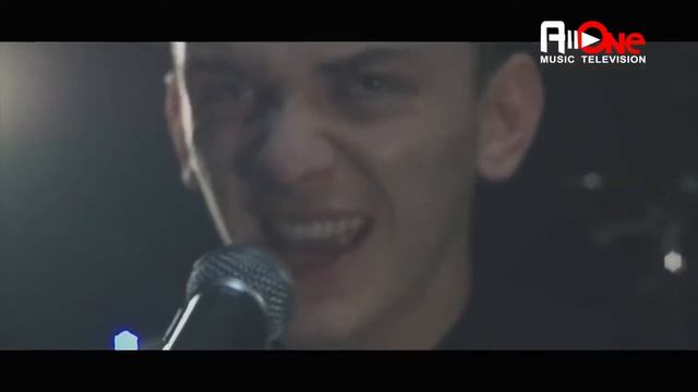 ALOLAY - Федог | Поют Осетины
