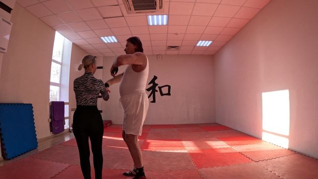 2026-03-21, (2), ZOUK, fitness, LeraLEO, ValeSTAR, Exhibition, Show, Dance, GX011930