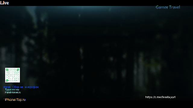 From Tarkov натиск ELITA _ CLAnn