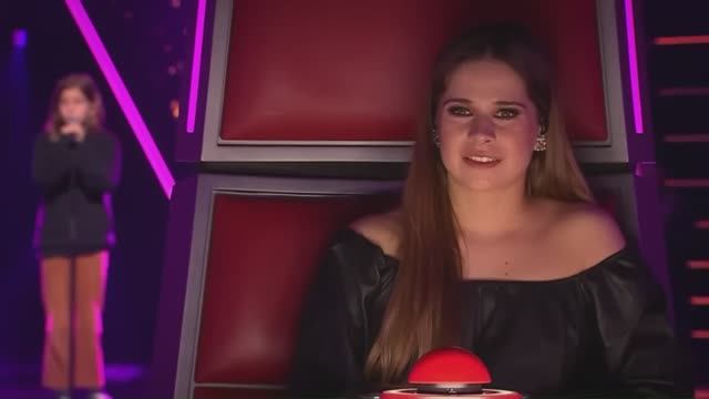 Mini Legends with RARE Vocals