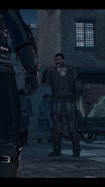 Свобода — ВОЗМОЖНОСТЬ выбора...