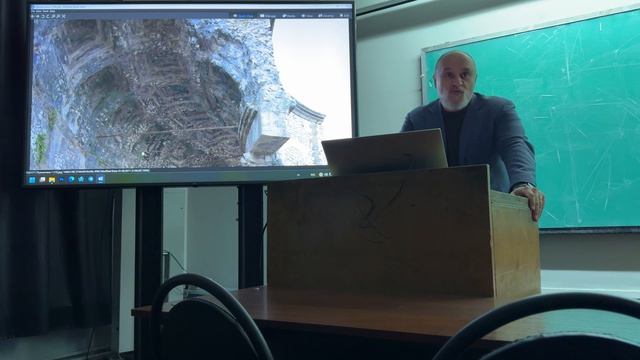 3 лекция (20.02.2026)