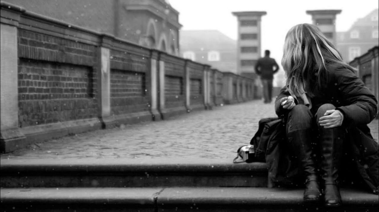 ВИДНО БЫЛ ТОТ ДЕНЬ САМЫМ ЯРКИМ ДНЁМ