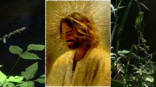 ПСАЛМЫ ДЛЯ СИЛЬНОЙ ЗАЩИТЫ ОТ КОЛДОВСТВА