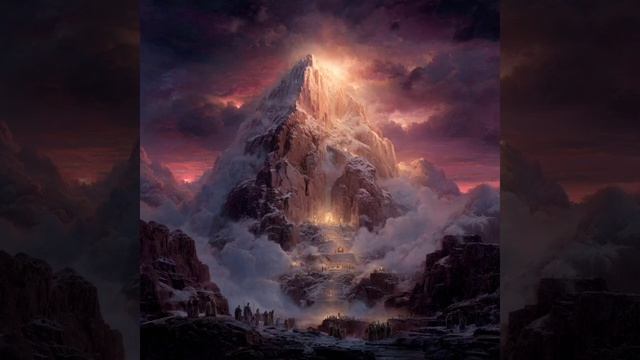 ☦ 🌿ПСАЛОМ :*23*(🎵песня!)🕊️