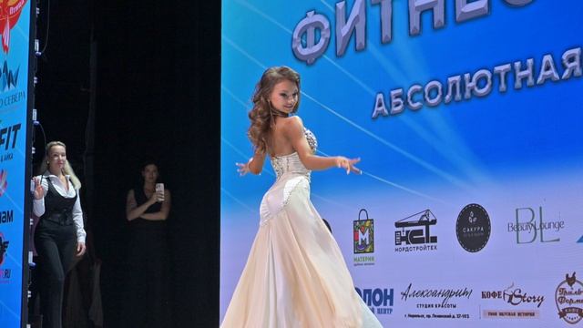 DSC_9329- 5 Чемпионат Норильска по бодибилдингу и фитнесу 14.03.2026 ГЦК