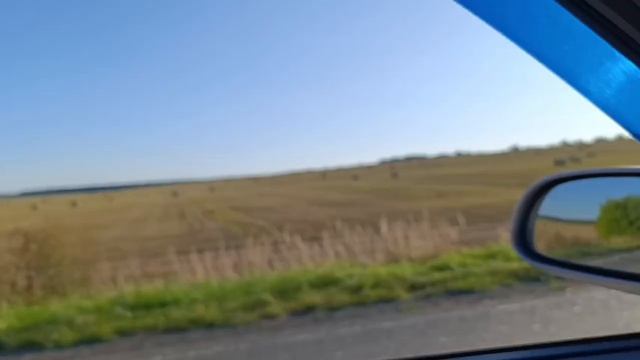 Дачный влог. Собираем урожай, готовлю лечо