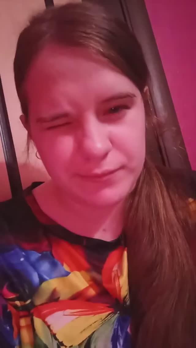 🌉😉🌟🌙Кто не спит по ночам ? Ночные посиделки 😊☕