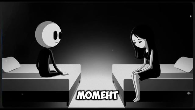 Что женщины тайно ненавидят в сексе. Но никогда не скажут тебе об этом