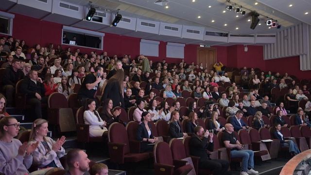 DSC_9326- 5 Чемпионат Норильска по бодибилдингу и фитнесу 14.03.2026 ГЦК