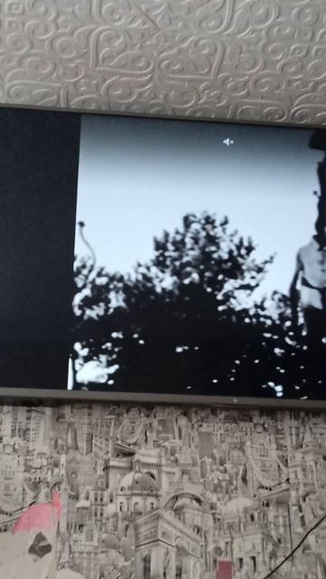 доктор нигде