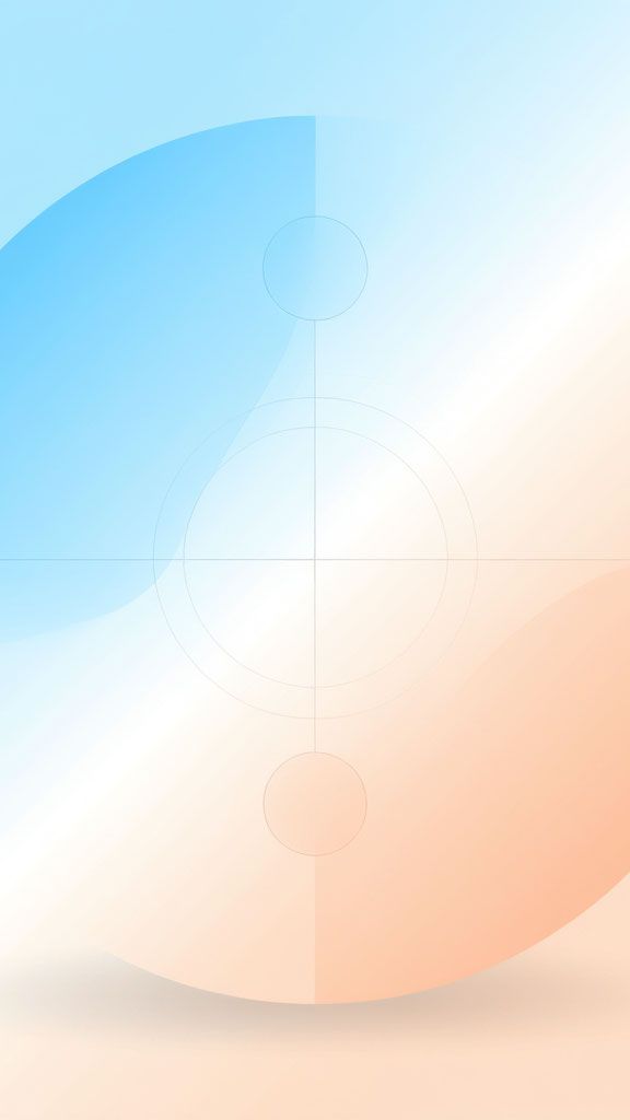 Absolute Resonance (Celestial Mix)