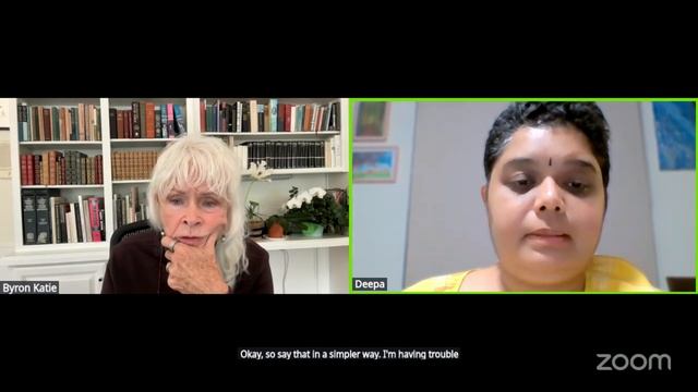 22 апреля 2025 Домашний эфир с Кейти